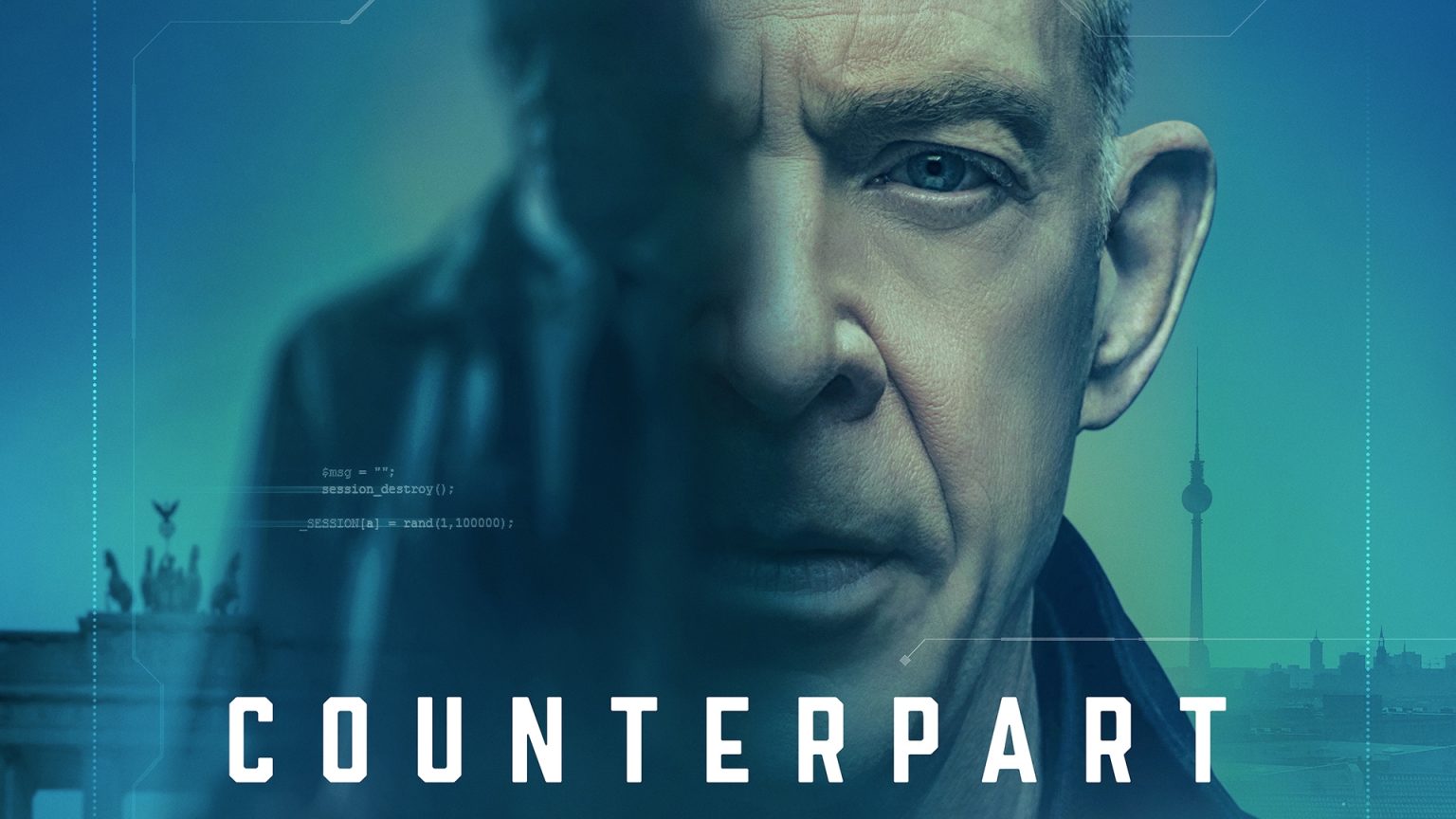 Counterpart Season 3 Release Date - Confirmation on Renewal or Cancelation!