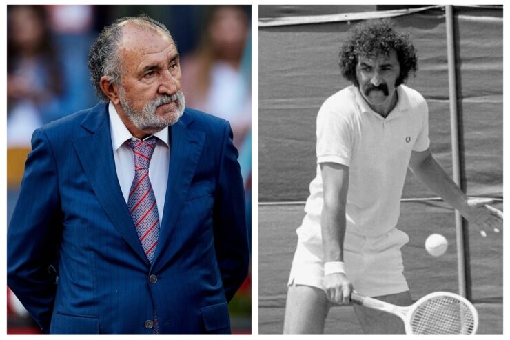 5 Richest Sports Stars and Their Net Worth - Missoula News