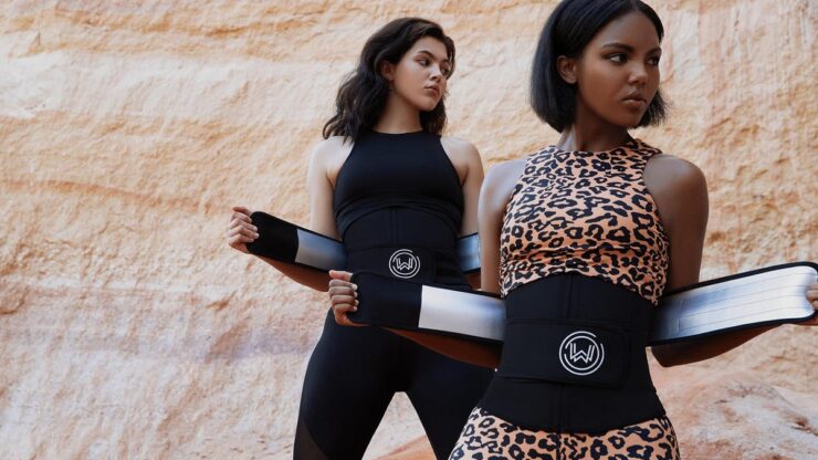 How To Use Waist Training Safely And Effectively - 2023 Guide ...