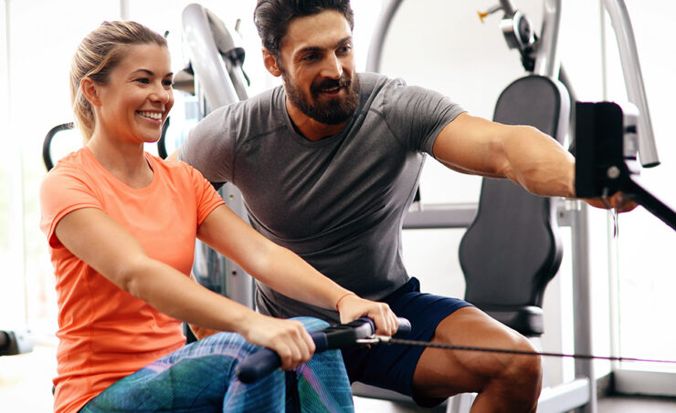 The Science of Fitness: Understanding the Importance of Fitness Certifications - Missoula News