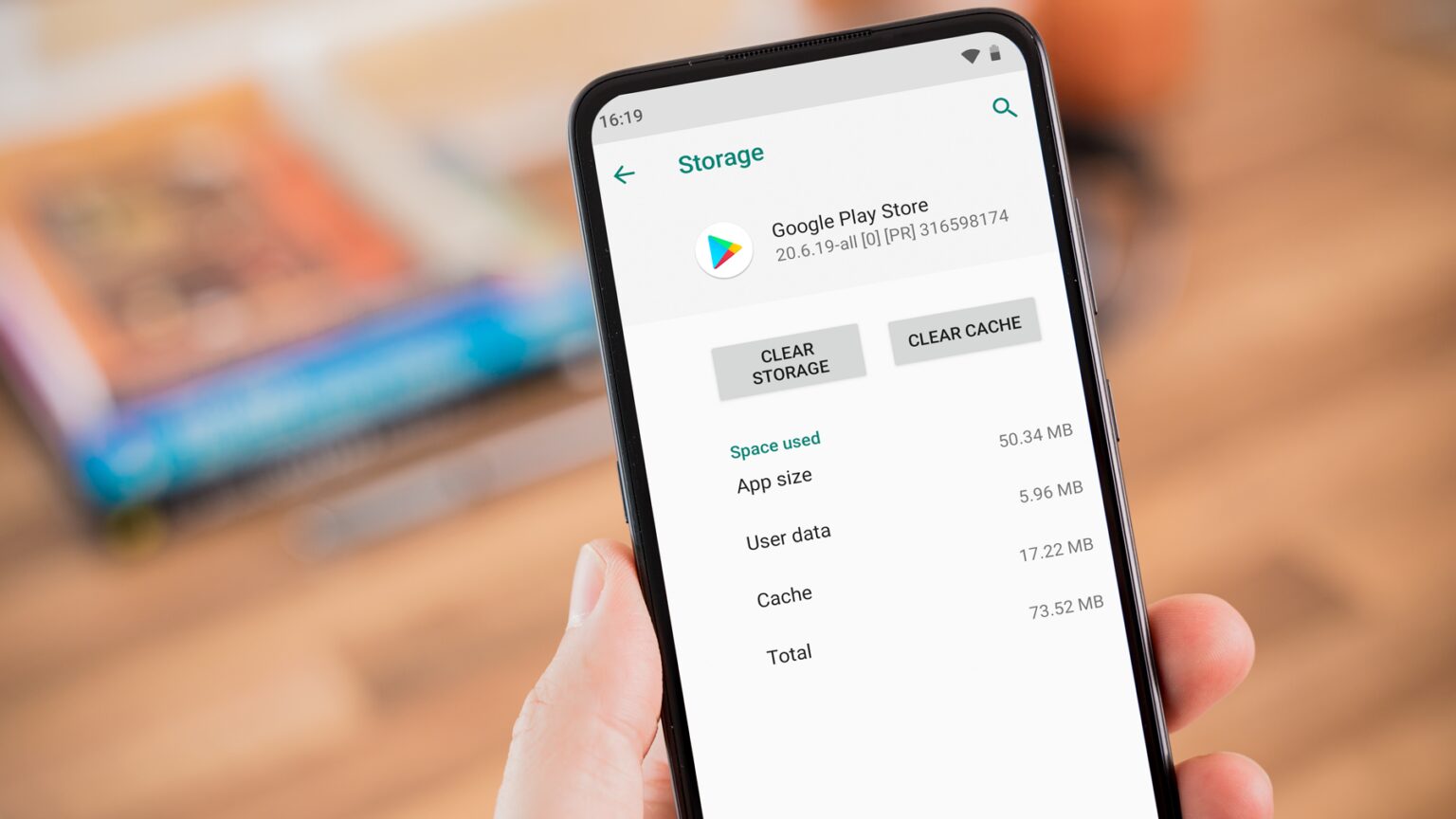 How to Fix Server Error on Android Phone: Troubleshooting Guide - Missoula News