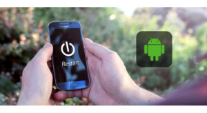 How to Fix Server Error on Android Phone: Troubleshooting Guide ...