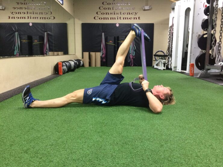 From Slouch to Stretch: Integrating Stretching into Your 9-5 Routine ...